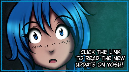 #2271 – Yosh! Saga