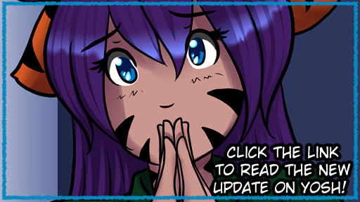 #2470 – Yosh! Saga