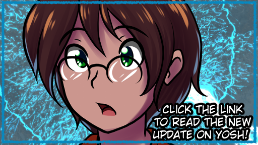 #2479 – Yosh! Saga