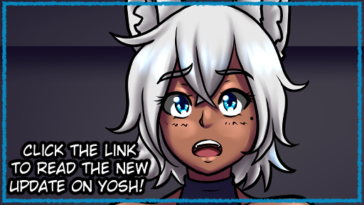 #2608 – Yosh! Saga