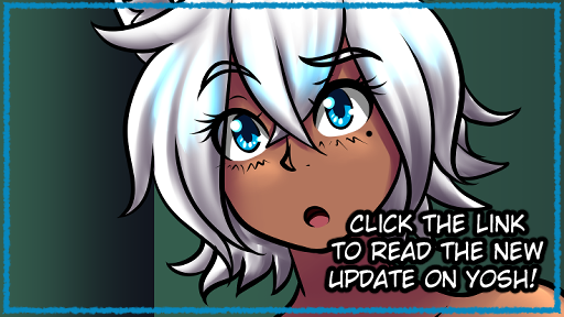 #2649 – Yosh! Saga