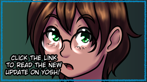 #2651 – Yosh! Saga