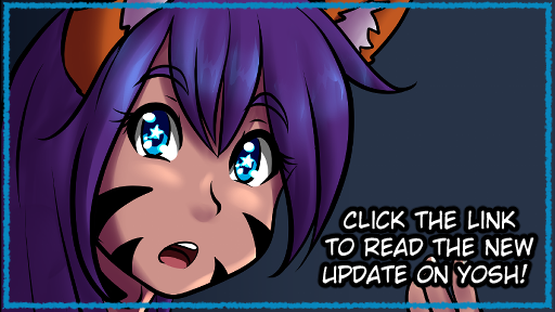 #2658 – Yosh! Saga