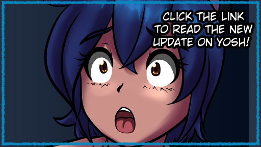 #2665 – Yosh! Saga