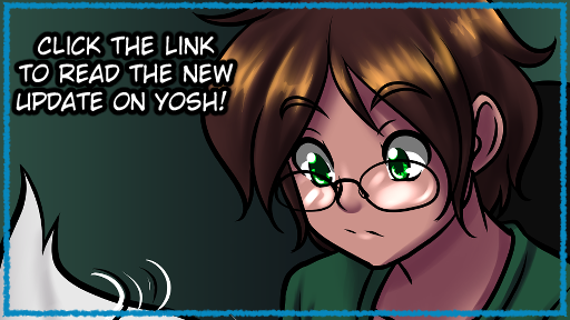 #2667 – Yosh! Saga