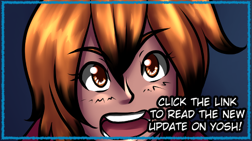 #2673 – Yosh! Saga