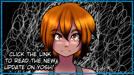 #2682 – Yosh! Saga