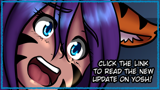 #2692 – Yosh! Saga