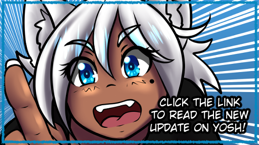 #2702 – Yosh! Saga