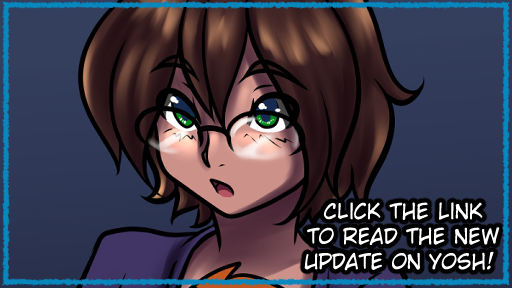 #2731 – Yosh! Saga