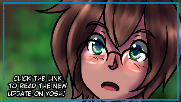 #2774 – Yosh! Saga